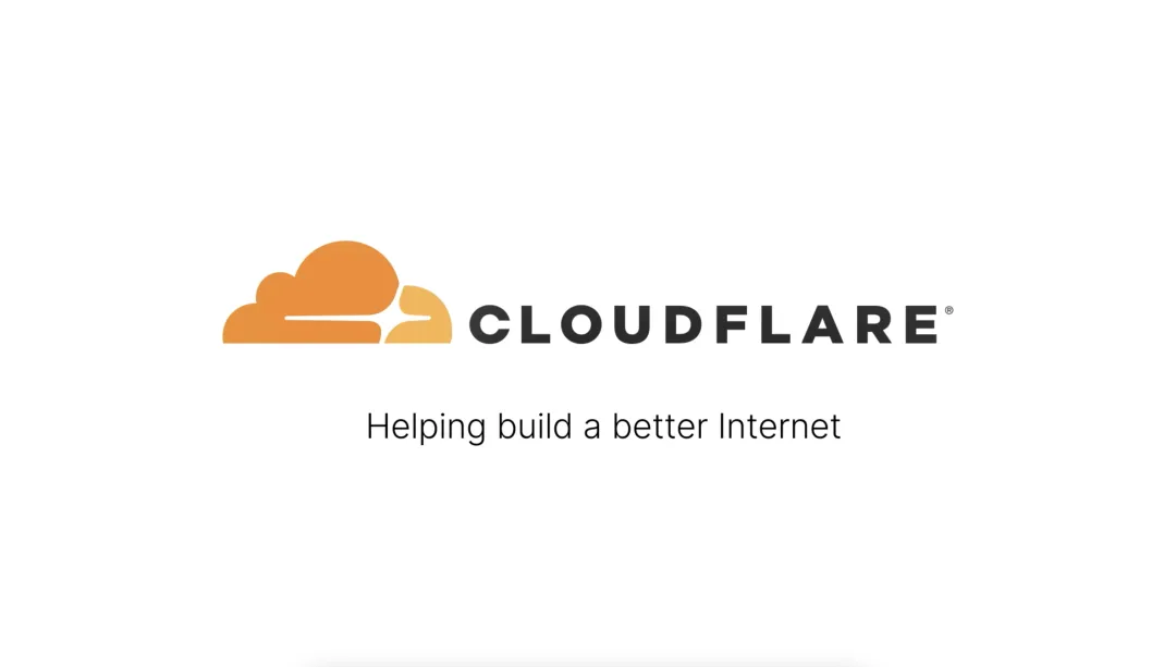 Cloudflare 15年免费SSL证书完整申请指南 - intoep专注于科技资讯和IT技术分享