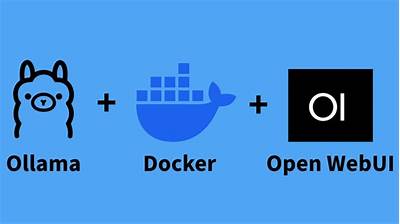详细！离线部署大模型：ollama+deepseek+open-webui安装使用方法及常见问题解决 - intoep专注于科技资讯和IT技术分享
