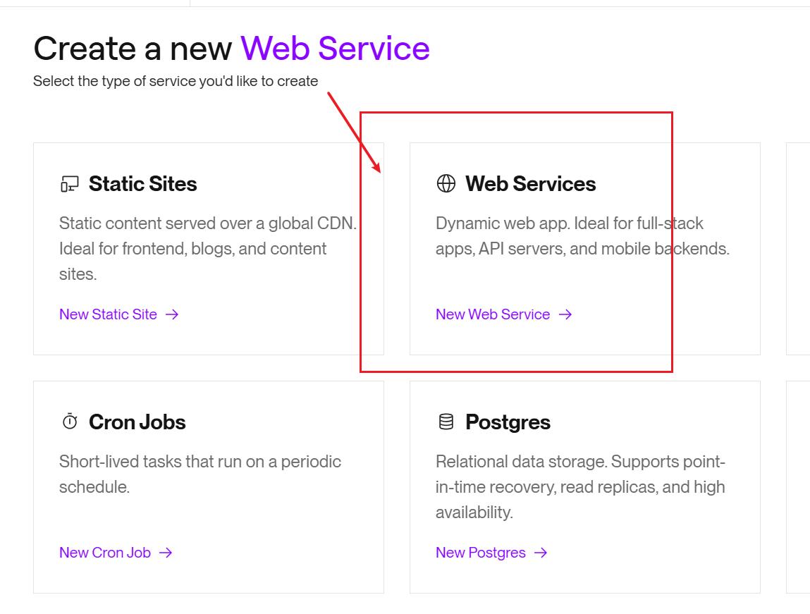 使用Easy Dataset为大模型准备训练数据，在线部署 - intoep专注于科技资讯和IT技术分享