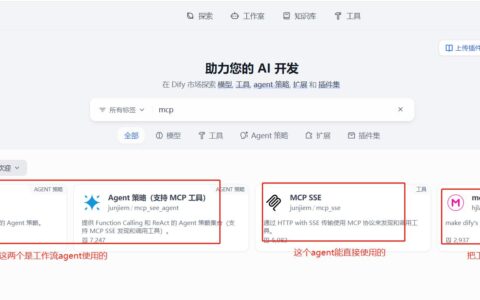 intoep专业的科技资讯网站