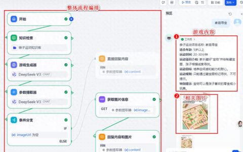 intoep专业的科技资讯网站