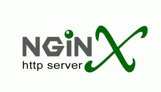 Nginx 禁止 IP 访问，仅限制域名访问 - intoep.com是一个专业的科技资讯网站