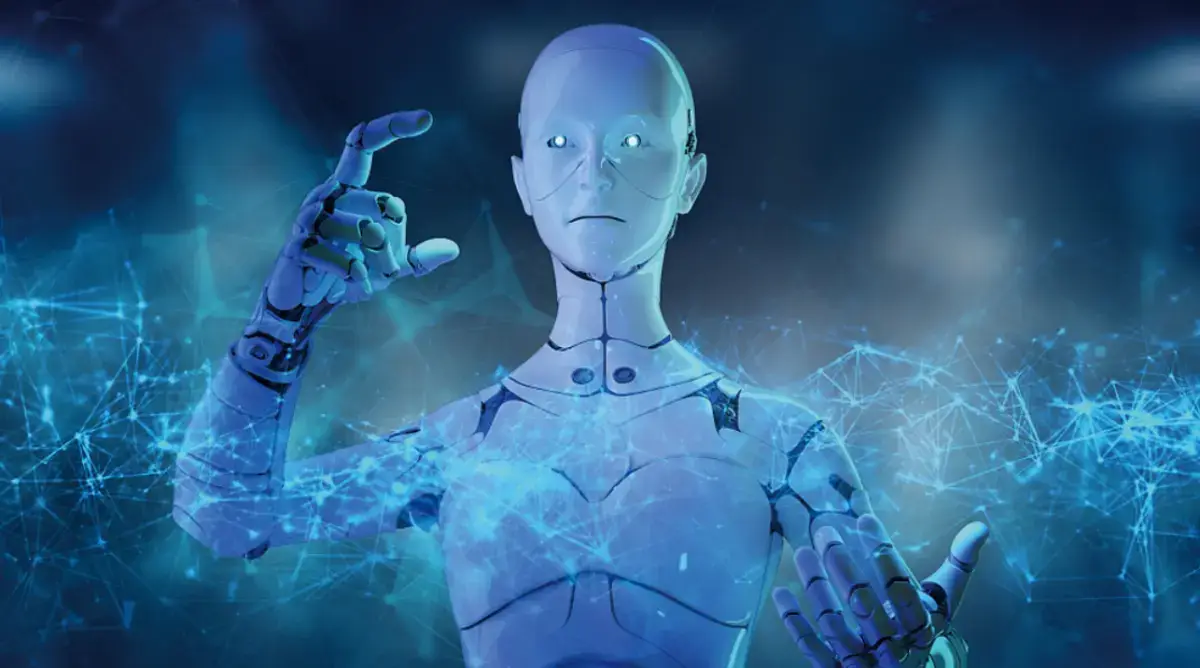 4个免费开源的AI数字人系统，附下载地址 - intoep专注于科技资讯和IT技术分享